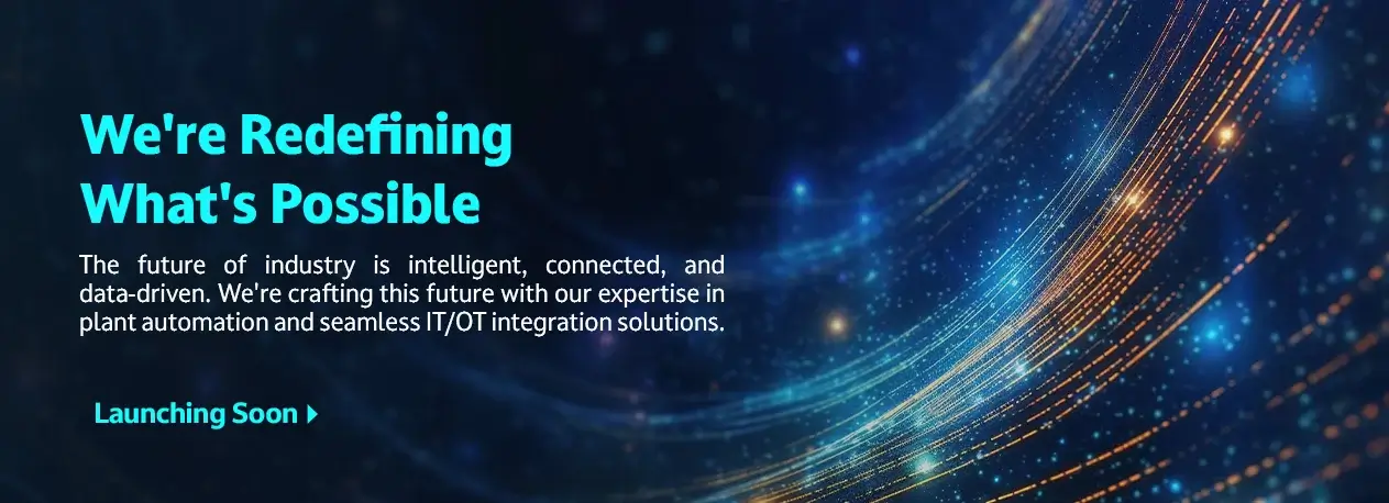 Project Engineer (Siemens PLC and Tesla/SICAR Standard) - Percivon