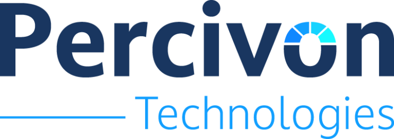 Offerings - Percivon